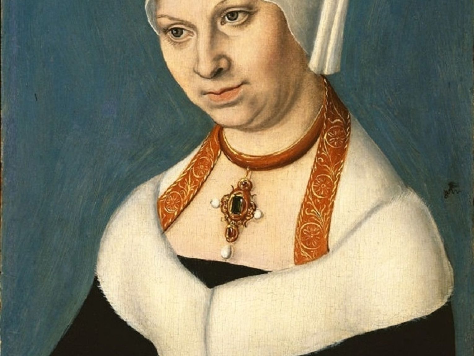 Wydarzyło się 15 lipca - kalendarium Podkarpackiej Historii