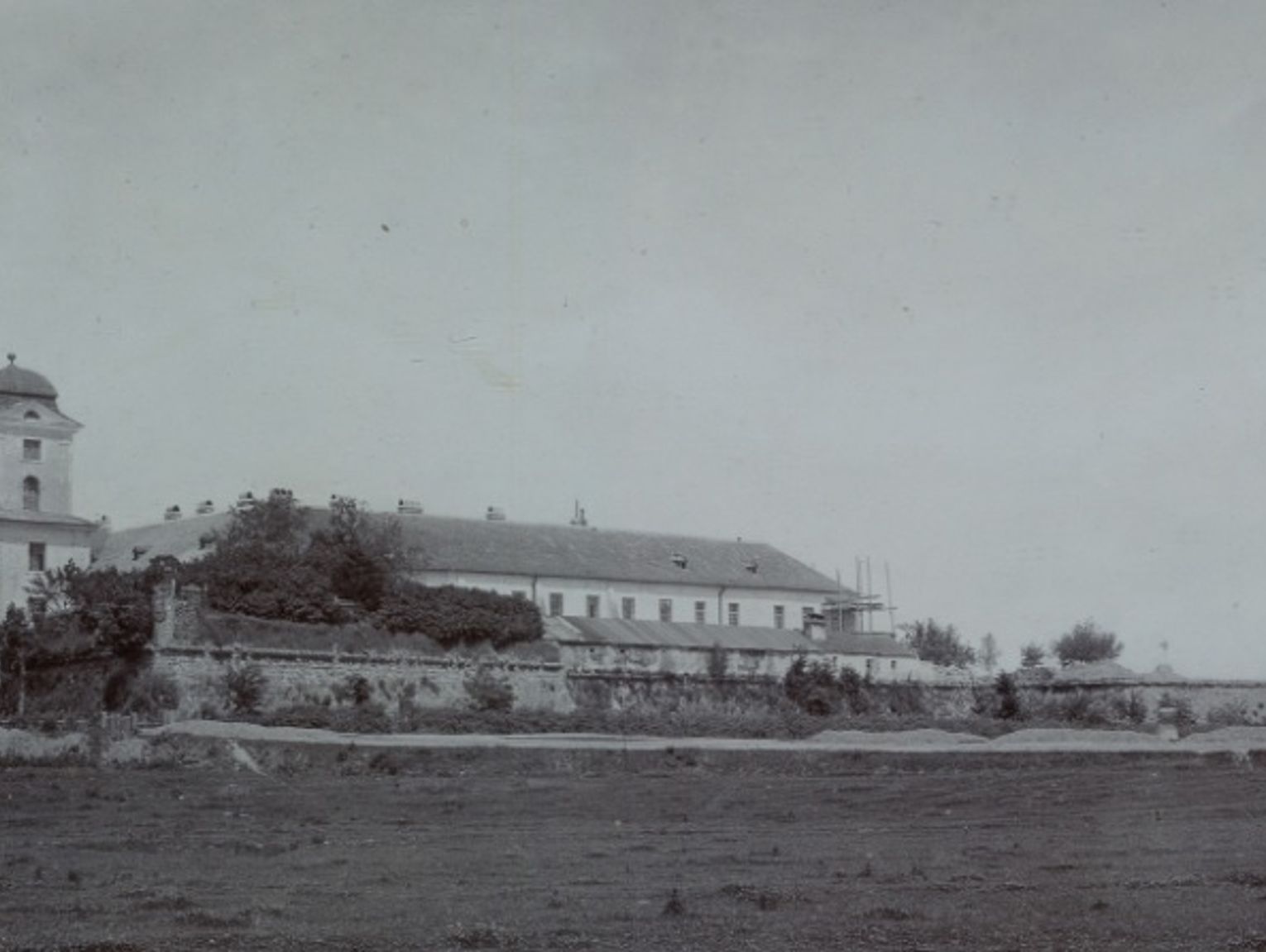 Wydarzyło się 17 listopada - kalendarium Podkarpackiej Historii